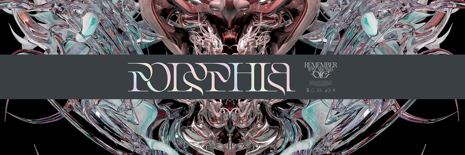 Polyphia - The Official Tab Store – Polyphia Tabs