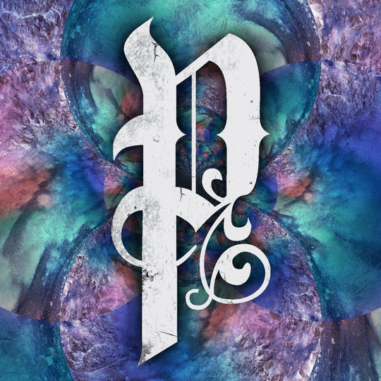 Products – Polyphia Tabs
